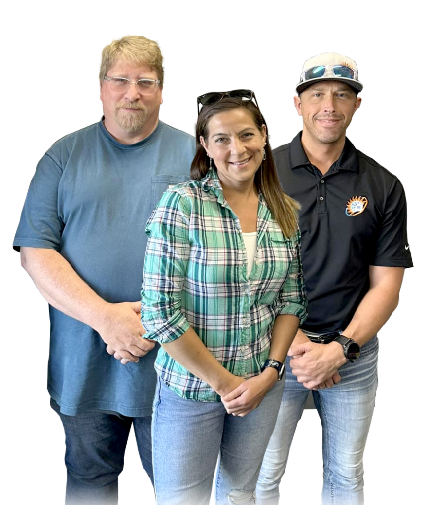 Portland HVAC & Plumbing | Heating & Cooling Services